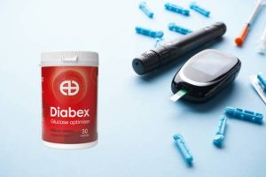Diabex vélemények - amelyek megszüntetik a cukorbetegséget